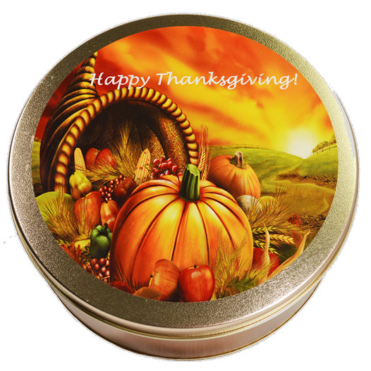 My Grandma's of New England Decorative Tins - Coffee Cake Buy My ...